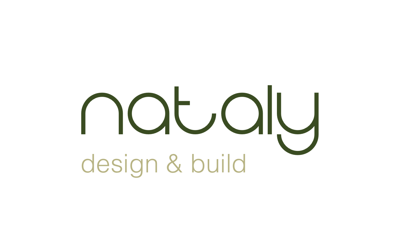 Nataly Design & Build - Premium Kitchen & Bathroom Remodeling in ...